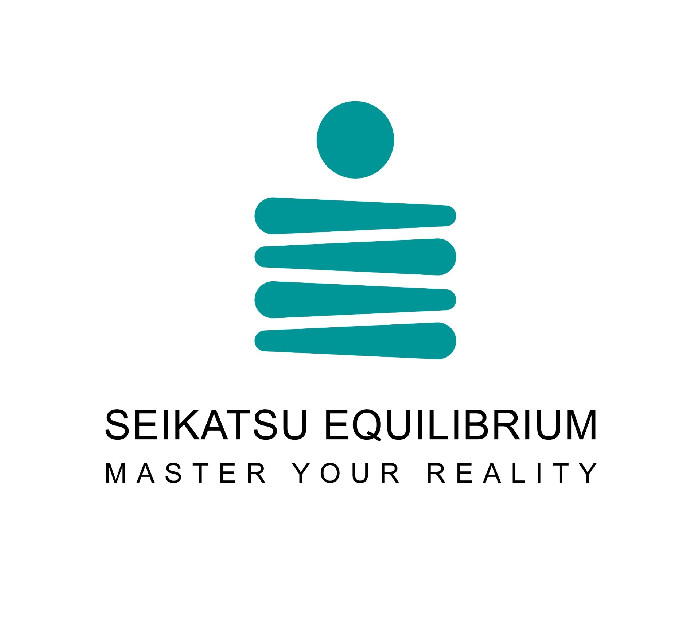 Seikatsu Equilibrium | Master your reality