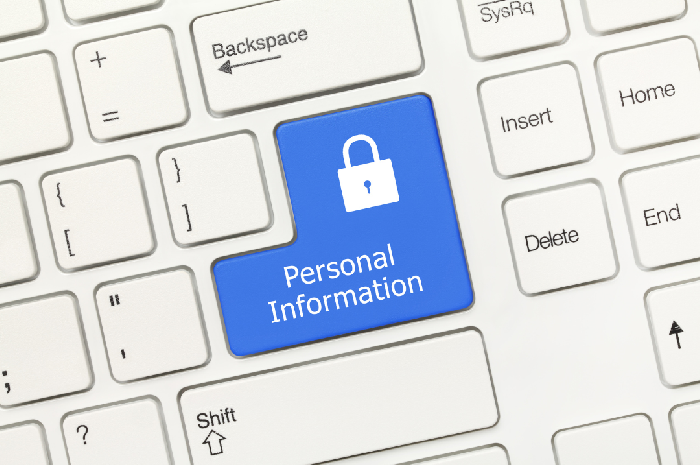 How information silos impacts communication in organizations