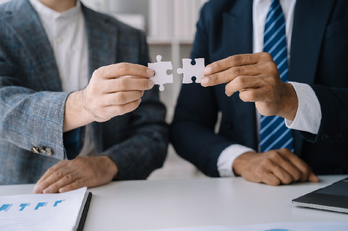 Misalignment with organizational goals and cultural impact