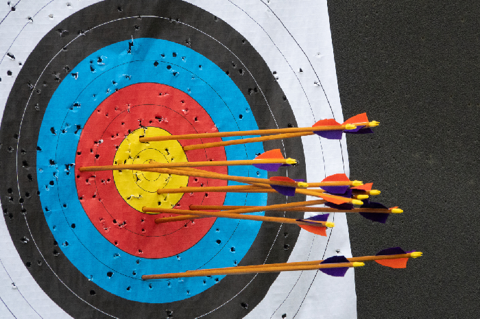 How to solve limited practical experience