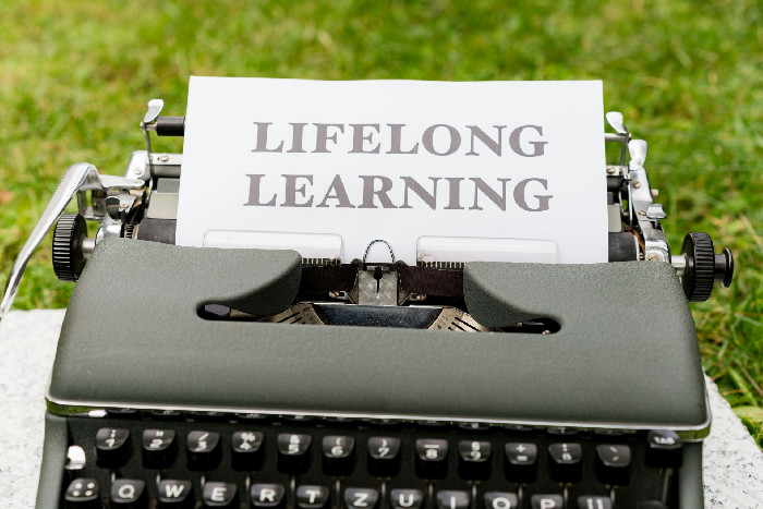 How to overcome lack of skills: 7 strategies for career success